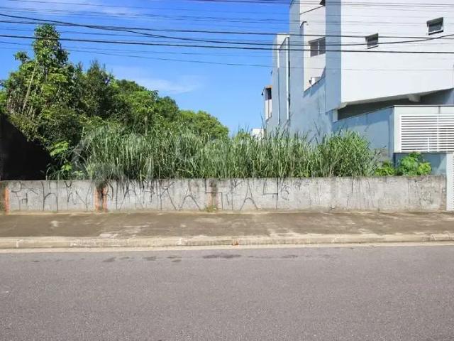 Terreno / Lote para Venda em Peruíbe/SP Centro
