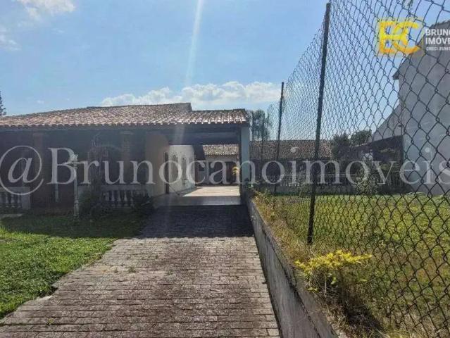 Terreno / Lote para Venda em Peruíbe/SP Centro