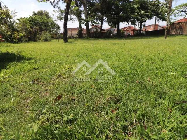 Terreno / Lote para Venda em Peruíbe/SP Centro