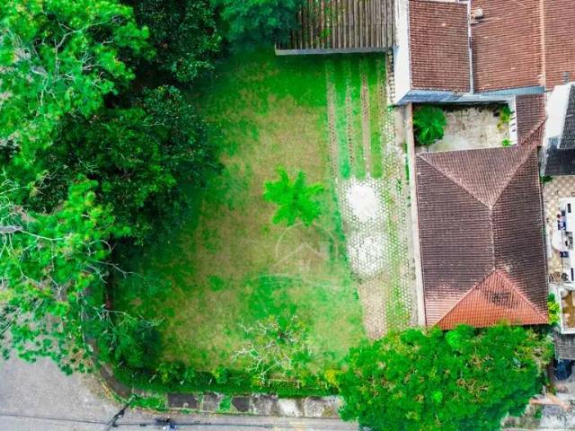 Terreno / Lote para Venda em Peruíbe/SP Centro