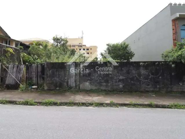Terreno / Lote para Venda em Peruíbe/SP Centro