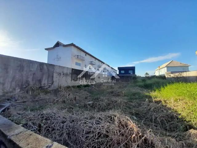 Terreno / Lote para Venda em Peruíbe/SP Centro