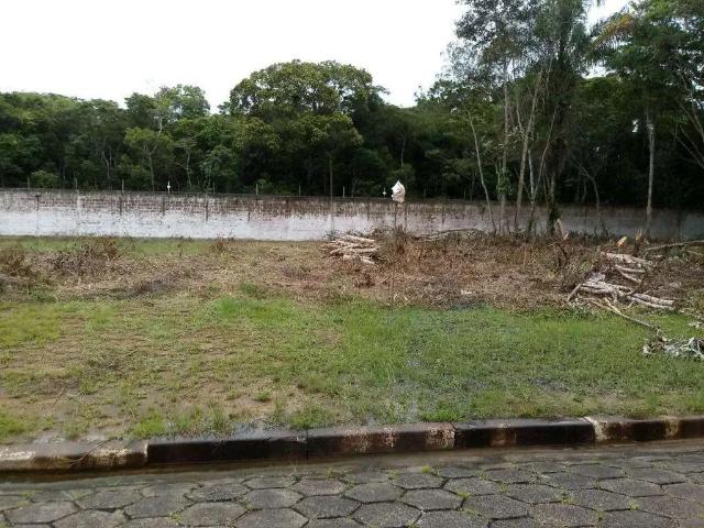 Terreno / Lote para Venda em Peruíbe/SP Centro