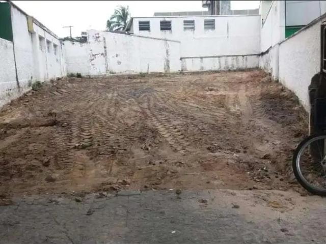 Terreno / Lote para Venda em Peruíbe/SP Centro