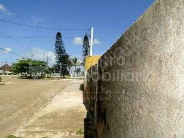 Terreno / Lote para Venda em Peruíbe/SP Centro