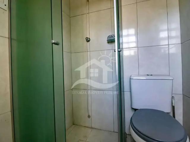 Terreno / Lote para Venda em Peruíbe/SP Centro 2 Quartos