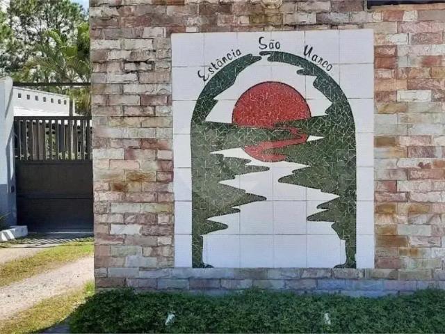 Terreno / Lote para Venda em Peruíbe/SP Centro