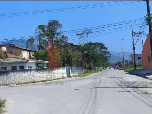 Terreno / Lote para Venda em Peruíbe/SP Centro