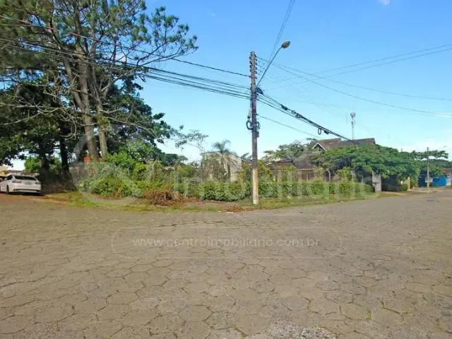 Terreno / Lote para Venda em Peruíbe/SP Centro