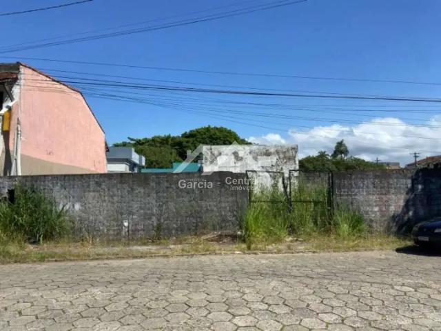 Terreno / Lote para Venda em Peruíbe/SP Centro