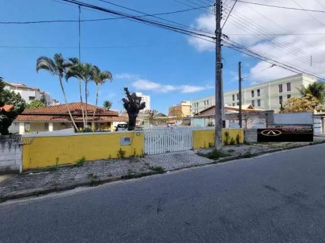 Terreno / Lote para Venda em Peruíbe/SP Centro