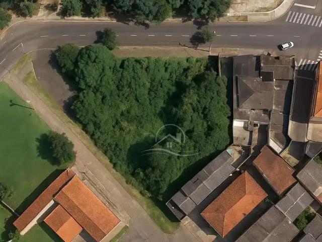 Terreno / Lote para Venda em Peruíbe/SP Centro