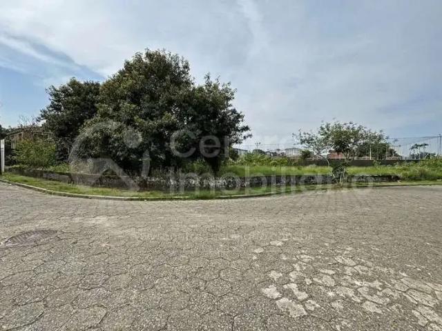 Terreno / Lote para Venda em Peruíbe/SP Centro