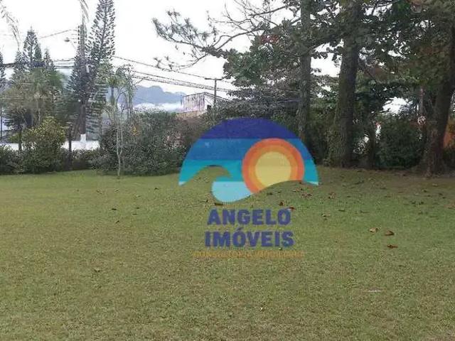 Terreno / Lote para Venda em Peruíbe/SP Centro
