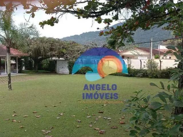 Terreno / Lote para Venda em Peruíbe/SP Centro