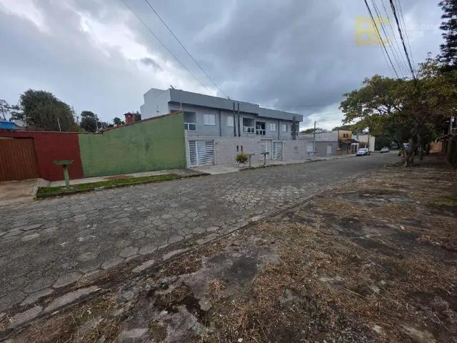 Terreno / Lote para Venda em Peruíbe/SP Centro