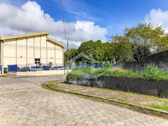 Terreno / Lote para Venda em Peruíbe/SP Centro