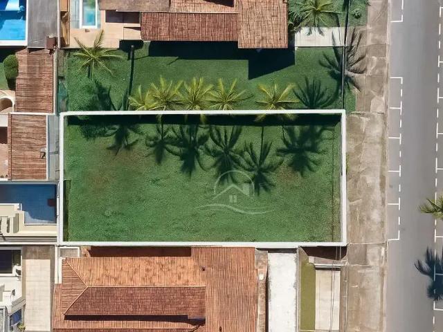 Terreno / Lote para Venda em Peruíbe/SP Centro