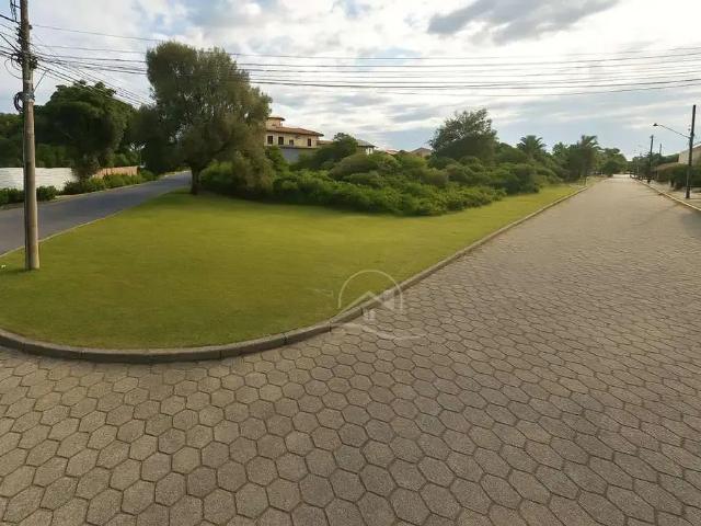 Terreno / Lote para Venda em Peruíbe/SP Centro