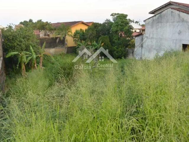 Terreno / Lote para Venda em Peruíbe/SP Centro