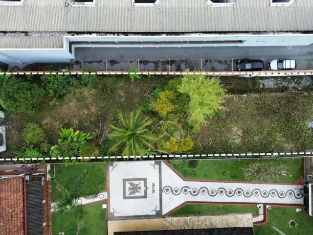 Terreno / Lote para Venda em Peruíbe/SP Centro