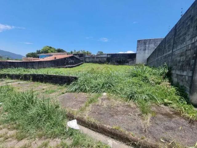 Terreno / Lote para Venda em Peruíbe/SP Centro