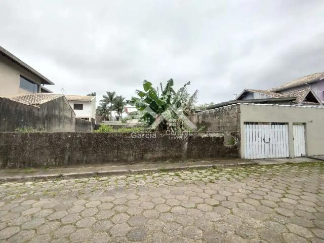 Terreno / Lote para Venda em Peruíbe/SP Centro