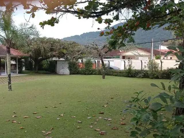 Terreno / Lote para Venda em Peruíbe/SP Centro