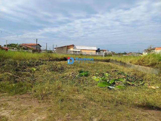 Terreno / Lote para Venda em Peruíbe/SP Centro