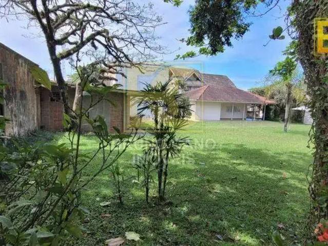 Terreno / Lote para Venda em Peruíbe/SP Centro