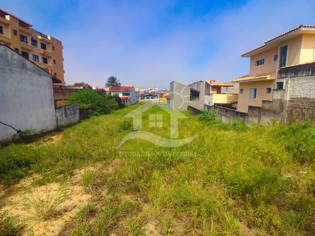 Terreno / Lote para Venda em Peruíbe/SP Centro