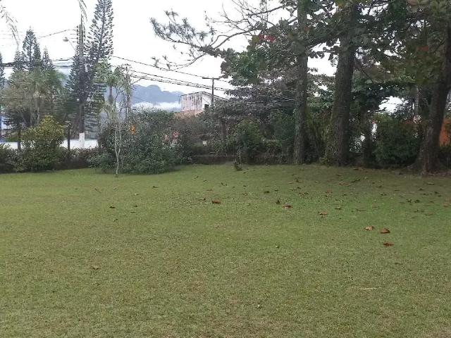 Terreno / Lote para Venda em Peruíbe/SP Centro