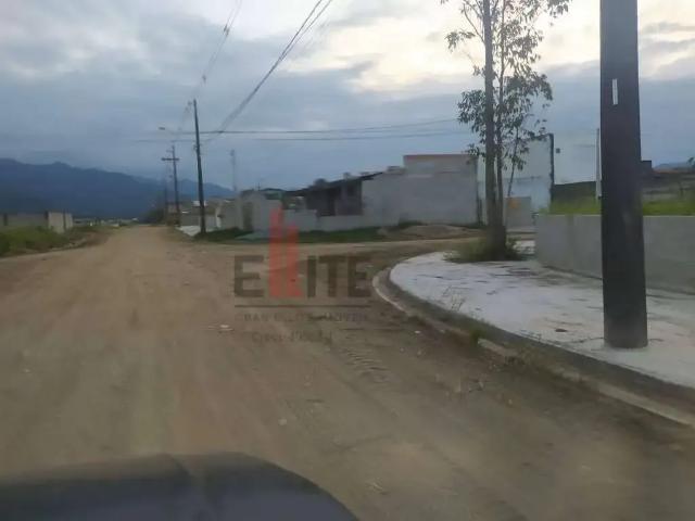 Terreno / Lote para Venda em Peruíbe/SP Centro