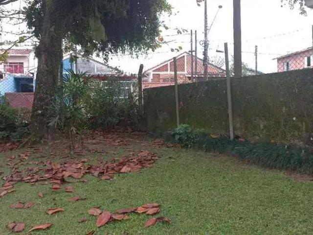 Terreno / Lote para Venda em Peruíbe/SP Centro