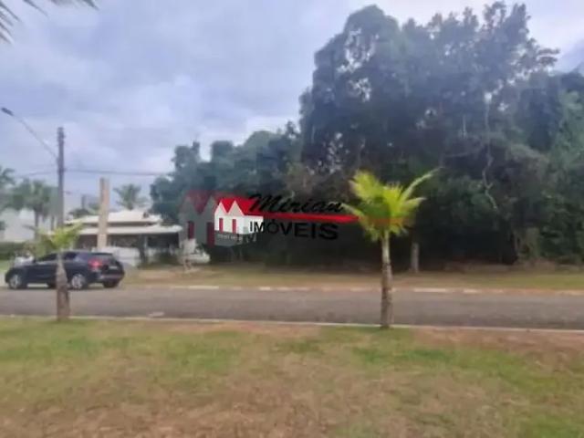 Terreno / Lote para Venda em Peruíbe/SP Centro