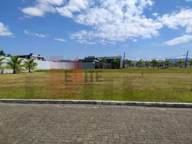 Terreno / Lote para Venda em Peruíbe/SP Centro