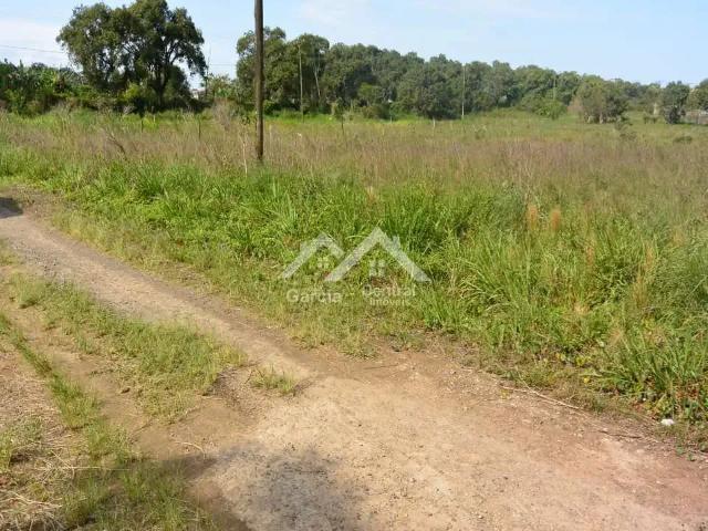 Terreno / Lote para Venda em Peruíbe/SP Chácaras Fazenda São João