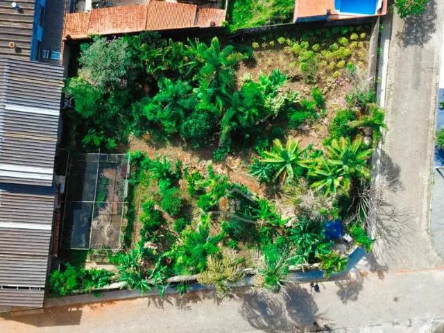 Terreno / Lote para Venda em Peruíbe/SP Cidade Nova Peruibe