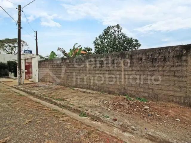 Terreno / Lote para Venda em Peruíbe/SP Cidade Nova Peruibe