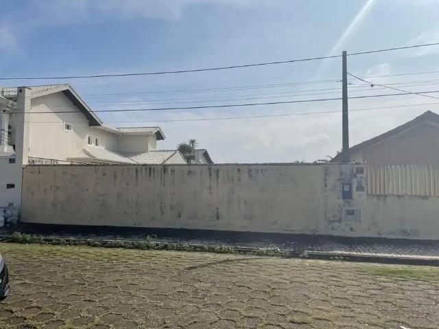 Terreno / Lote para Venda em Peruíbe/SP Cidade Nova Peruibe
