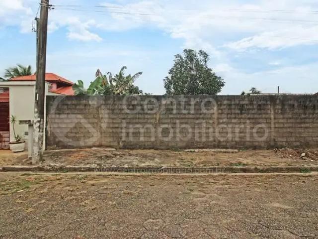 Terreno / Lote para Venda em Peruíbe/SP Cidade Nova Peruibe