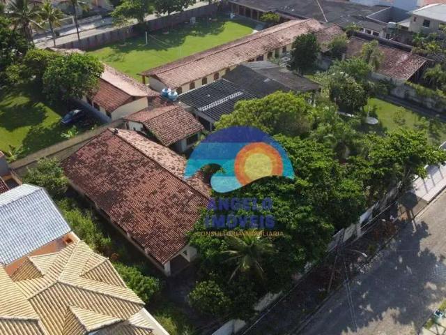Terreno / Lote para Venda em Peruíbe/SP Cidade Nova Peruibe