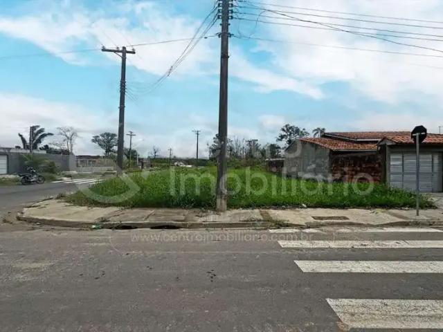 Terreno / Lote para Venda em Peruíbe/SP Cidade Nova Peruibe