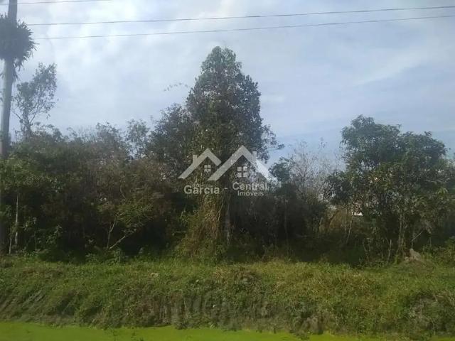 Terreno / Lote para Venda em Peruíbe/SP Cidade Nova Peruibe