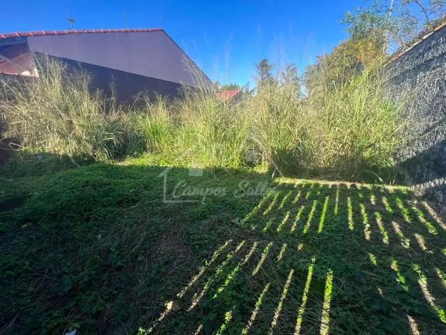 Terreno / Lote para Venda em Peruíbe/SP Cidade Nova Peruibe