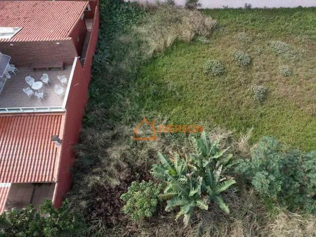 Terreno / Lote para Venda em Peruíbe/SP Cidade Nova Peruibe