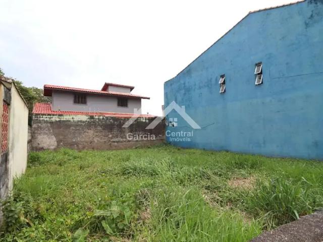 Terreno / Lote para Venda em Peruíbe/SP Cidade Nova Peruibe