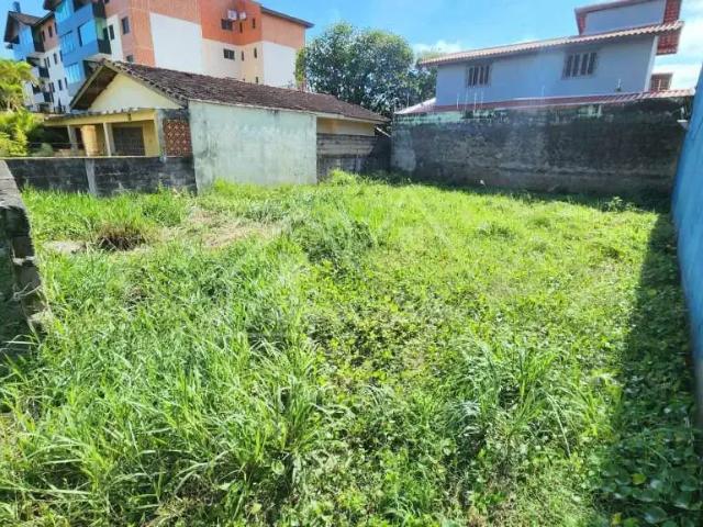 Terreno / Lote para Venda em Peruíbe/SP Cidade Nova Peruibe