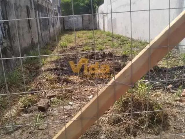 Terreno / Lote para Venda em Peruíbe/SP Cidade Balneária Nova Peruibe