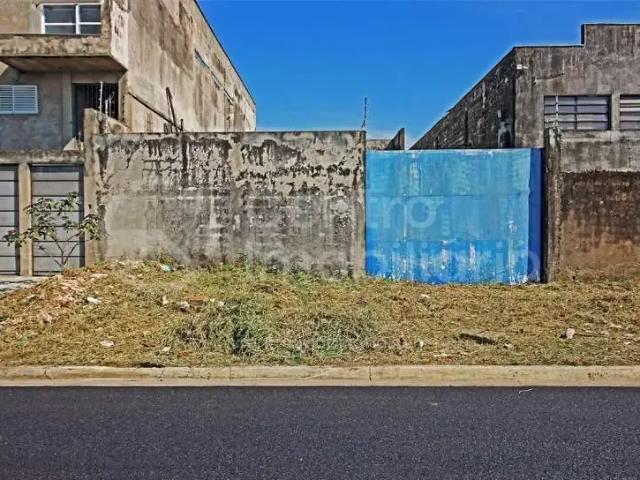 Terreno / Lote para Venda em Peruíbe/SP Cidade Balneária Nova Peruibe